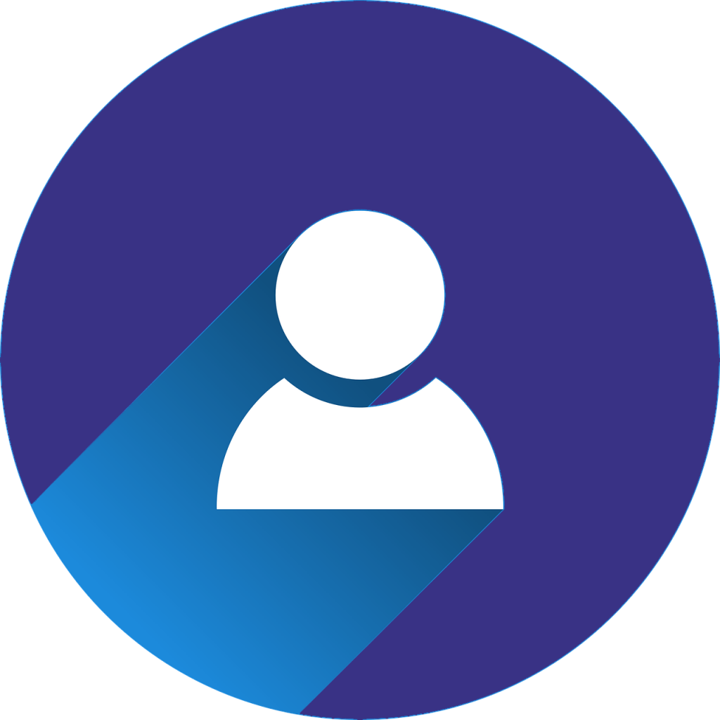 Manuel de Sousa Barosa, Lda. | BAROSA Congelados