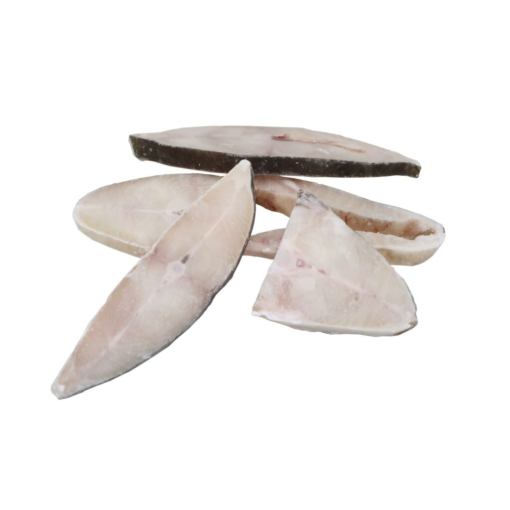 Alabote Posta - BAROSA Congelados | Manuel de Sousa Barosa, Lda.